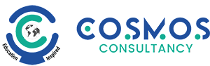 Home - Cosmos Consultancy